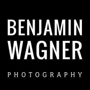 Benjamin Wagner - Fotograf für Business-Portraits & Events in Würzburg ...